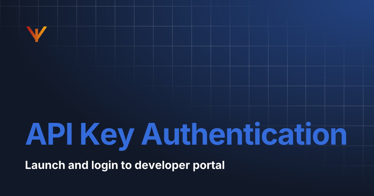 Api Key Authentication Docs Opencv Fr Server