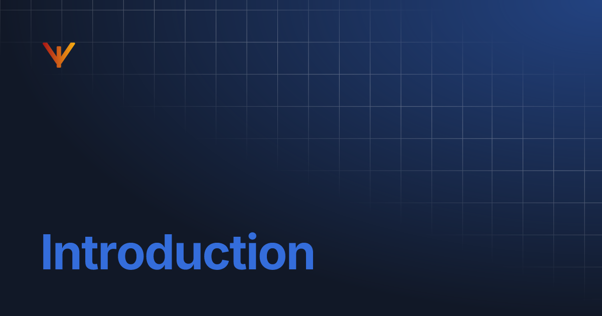 Introduction | Docs-OpenCV-FR-Server Introduction | Docs-OpenCV-FR-Server